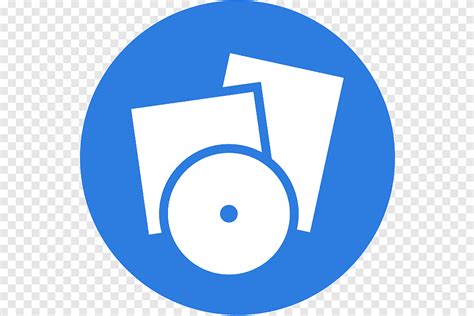 Computer Icons Blue Text Png Pngegg