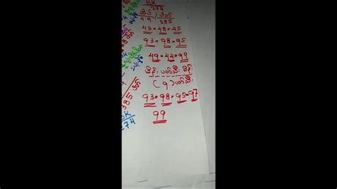 15ရက် 12 01 နှစ်သီးစားအောင်ပျော်ကြလားအမျိုးတို့15ရက် 4 30 ပတ်သီးကစားသူအမျိုးများဝင်လာပေးfreeမ