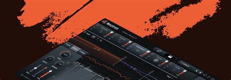 4 Types Of Analog Compression—and Why They Matter In A Digital World