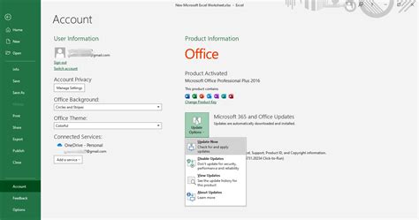 Fixed Power Query Download Did Not Complete In Excel