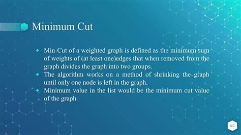 Randomized Algorithm Advanced Algorithm Pptx