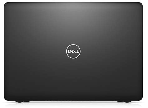 Dell Latitude 3490 Laptop 13 3 Inches Core I5 At ₹ 18000 Piece In Bengaluru Id 2850556109797