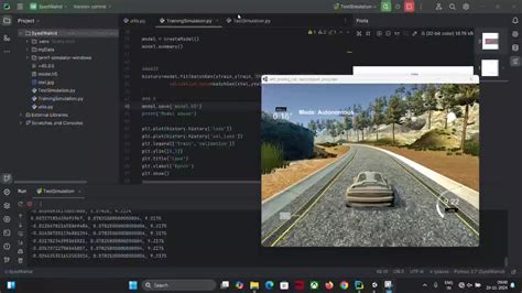 Syed Wahid On Linkedin Electricalengineering Ai Machinelearning Deeplearning Neural