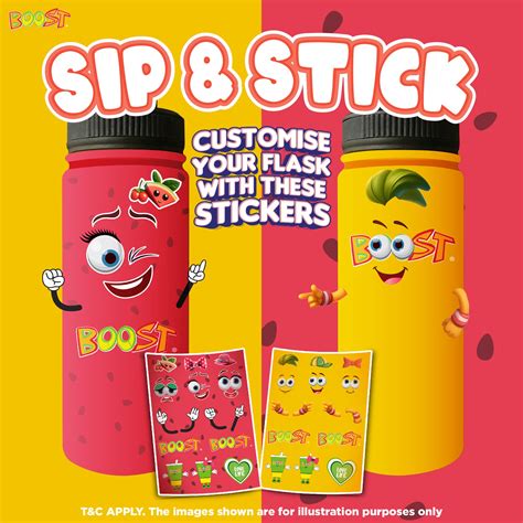 ใหม่ Sip And Stick Drink Terminal21 Asok Shopping Mall