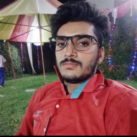 anil sahu youtube