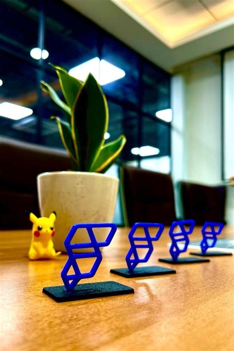 Sarita R Dalai On Linkedin Flutterflow Ffdg Appdevelopment