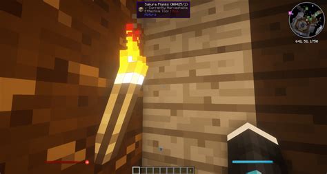 Modpack Keeps Crashing When Optifine Is Installed R Optifine