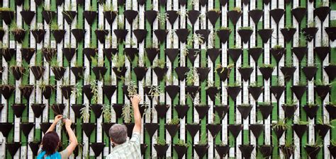 Scaling Small Enabling A More Diverse Ecosystem For Scholarly Book Publishing · Copim