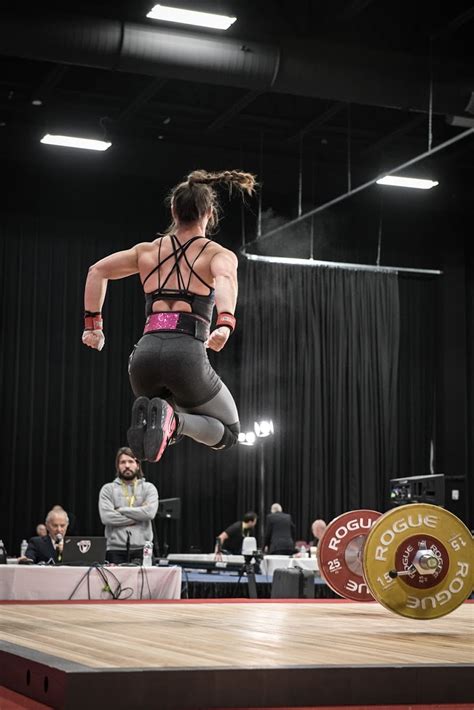 Clang N Bang Wednesday 030425 Always Train