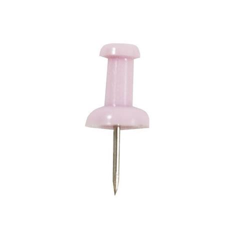Pin By Sab On Dump App Icon Design Pink Pink Pin