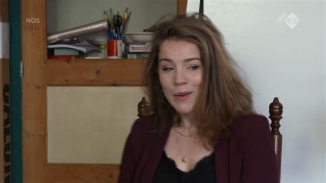 Joanke Dijkstra Vidcaps