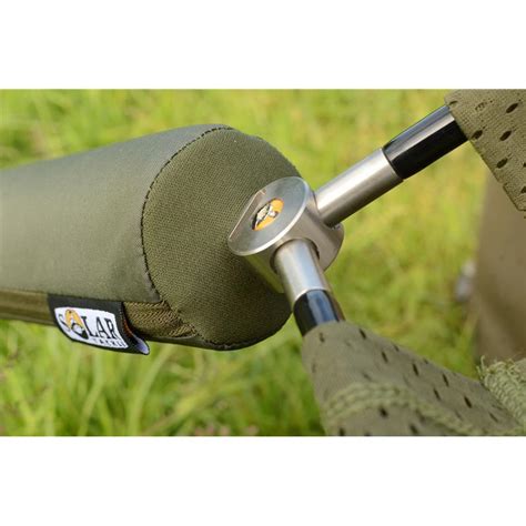 Flotteur Puisette Solar Bow Loc Net Float