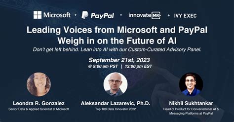 sigmoid on linkedin ai futureofai aiinsights ivyexec innovatemr