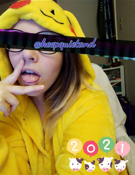 2021 Sweeties Welcome 😘 Scrolller 2021 Sweeties Welcome 😘 Scrolller