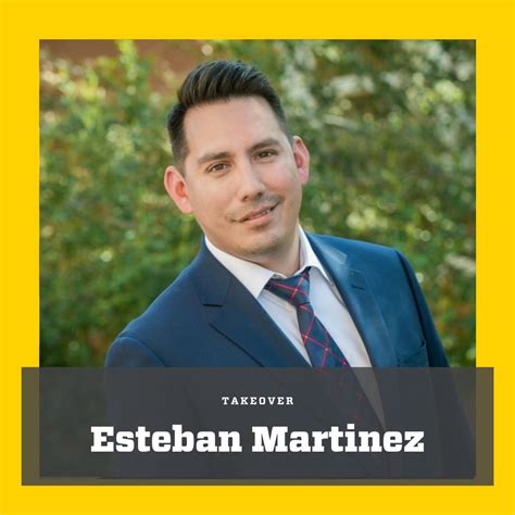 Deep Dive Coding On Linkedin Adayinthelife