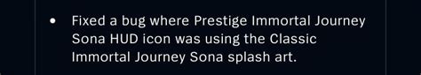 Bug Solved Rsonamains