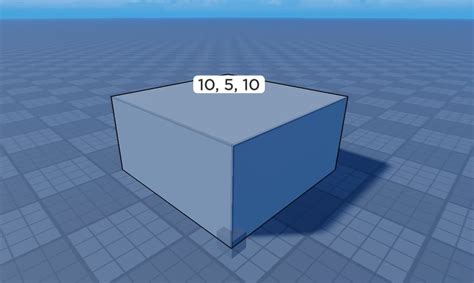 Blocky Terrain Plugin Community Resources Developer Forum Roblox