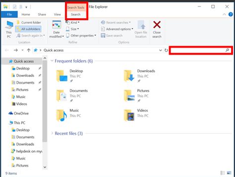 Display File Size Information In Windows 10 44 Off