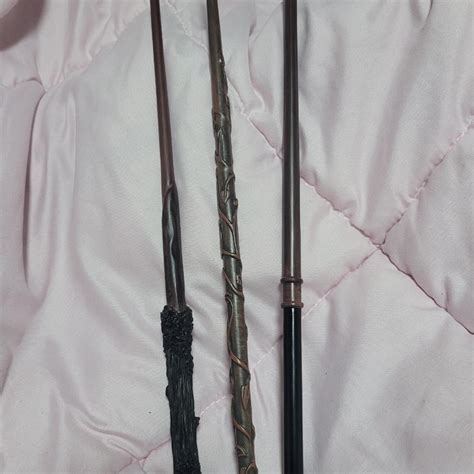 Harry Potter Costume Cosplay 코스프레 해리포터 세라복 졸업사진 할로윈 On Bunjang With
