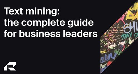 Textmining Textanalysis Textanalytics Naturallanguageprocessing Itrex Itrex Group