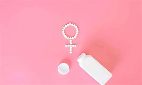 Sexual Health Online Consultation Guide The Womens Health Clinic