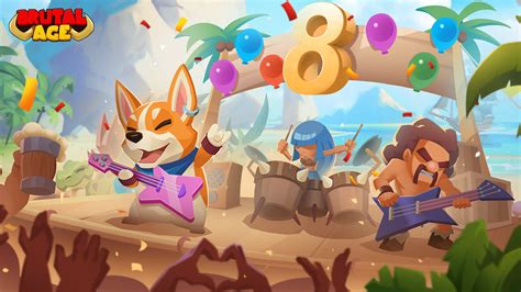 Idle Heroes Hello Idlerswe Will Have Our 2nd Anniversary In June We Would Like To Thank You