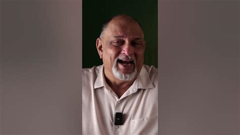 Code Snippet In Teams Chat And Loop Youtube