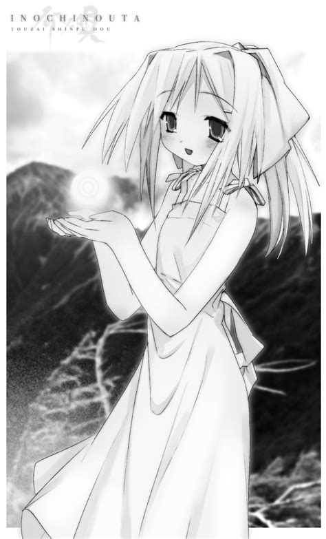 Original Drawn By Suisoowp Danbooru