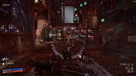 Nvidia Image Scaling Best In Class Spatial Upscaler And Icat Iq