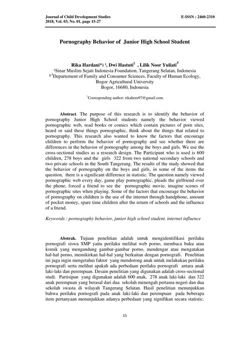 HIGH babe AFFILIATION Téléphones