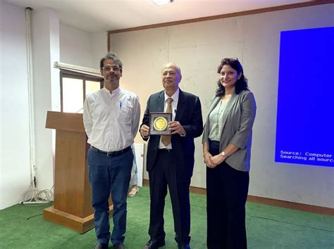 Shishir Kumar On Linkedin Leadershipskills Leadershipdevelopment Leadership