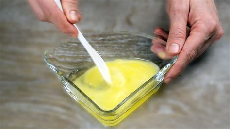 🍀Супер маска для Роста волос - YouTube