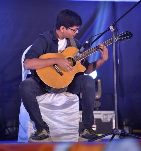 Kunjal Thorat On Linkedin Mitwpu Annualgathering Vsundharaexperience