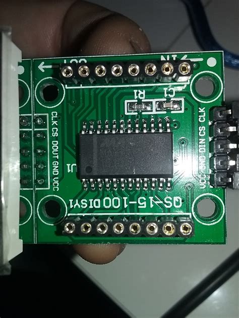 8x64 Max7219 Led Matrix Wrong Orientation Page 2 Leds And Multiplexing Arduino Forum