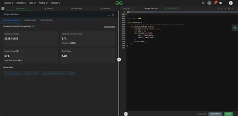 Vivek Yadav On Linkedin 100daysofcode 100daysofcode Dsa Java Binarysearchtree Codingjourney