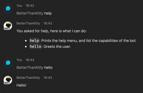 Github Antoineorsoniwebex Teams Interactive Bot Webex Teams Basic