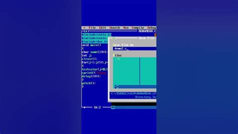 happy birthday program in c language c and c shikshaa simple
