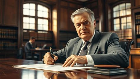 Executor Duties What You Need To Know To Settle An Estate