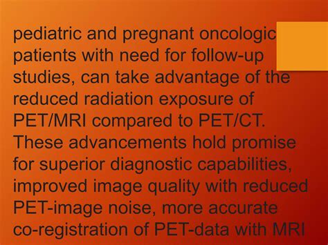 Mri Abnormalitiespptx