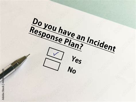 Questions About Cyber Security Stock Photo Adobe Stock