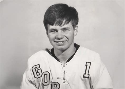Roosevelt Hall Of Fame