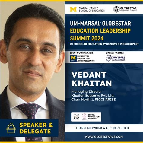 Marsalglobestarsummit Ficciarise 3daysummit Educationalleadership