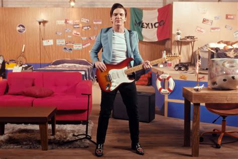 Drake Bell Recreates Drake And Josh Set In Video After Speaking On