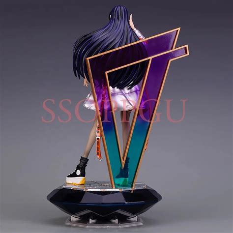 One Pieced Boa Hancock Figure Trendy Fashion Basketball Motion Adult Girl Peripheral Anime