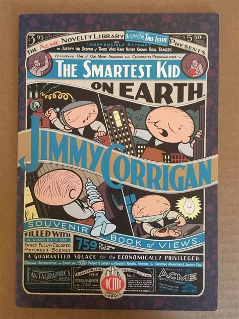 32 Best Images About Chris Ware On Pinterest Graphic Novels The Residents And Time Art