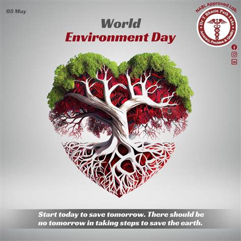 Dr T Bhasin Path Labs On Linkedin Drtbhasinpathlabs Drtbhasin Pathlabs Pathologylab…