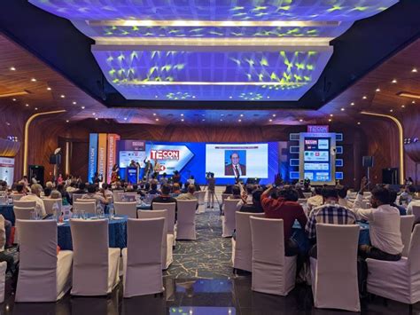 ashna bharath pillai on linkedin business businessworld startup edtech tieconkerala2022