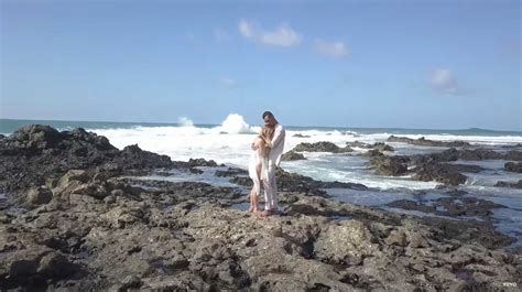 Barcella - Site officiel