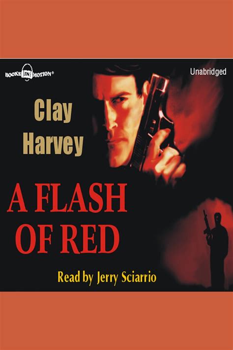 Tyler Vance Series By Clay Harvey Audiobook Everand