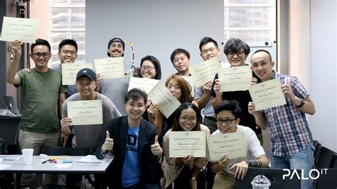 Wsq Design Thinking Certification Skillsfuture 70 Funding For Sgpr Emerge Creatives